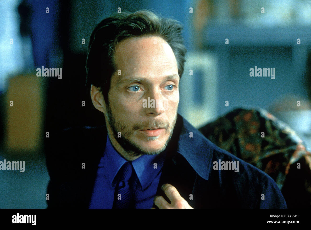 Alain berliner -Fotos und -Bildmaterial in hoher Auflösung – Alamy