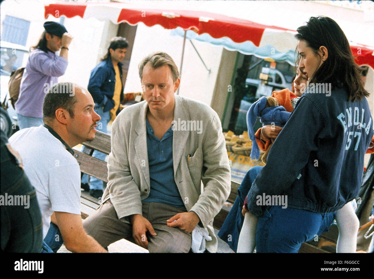 Alain berliner -Fotos und -Bildmaterial in hoher Auflösung – Alamy