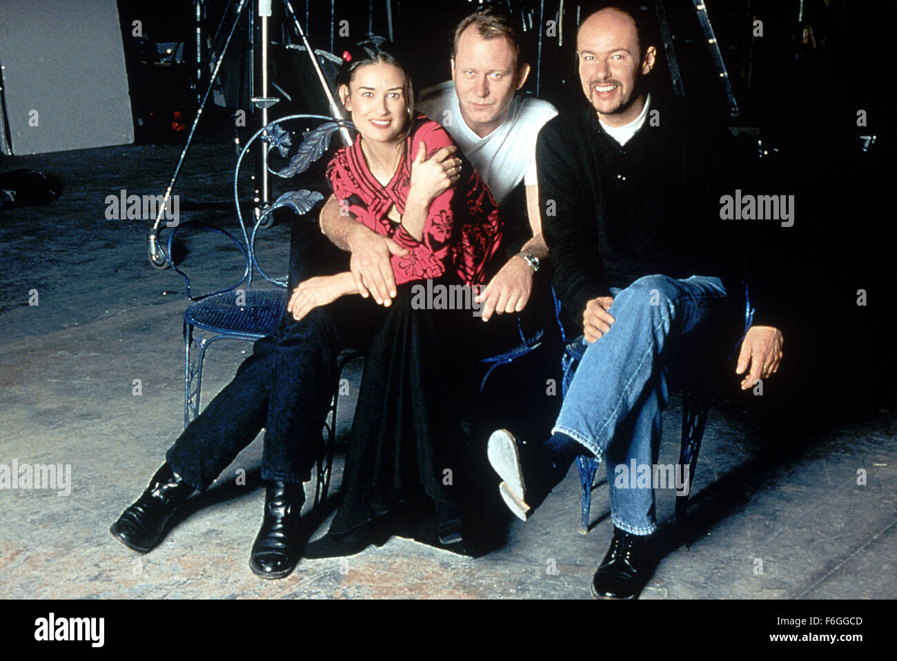 Alain berliner -Fotos und -Bildmaterial in hoher Auflösung – Alamy