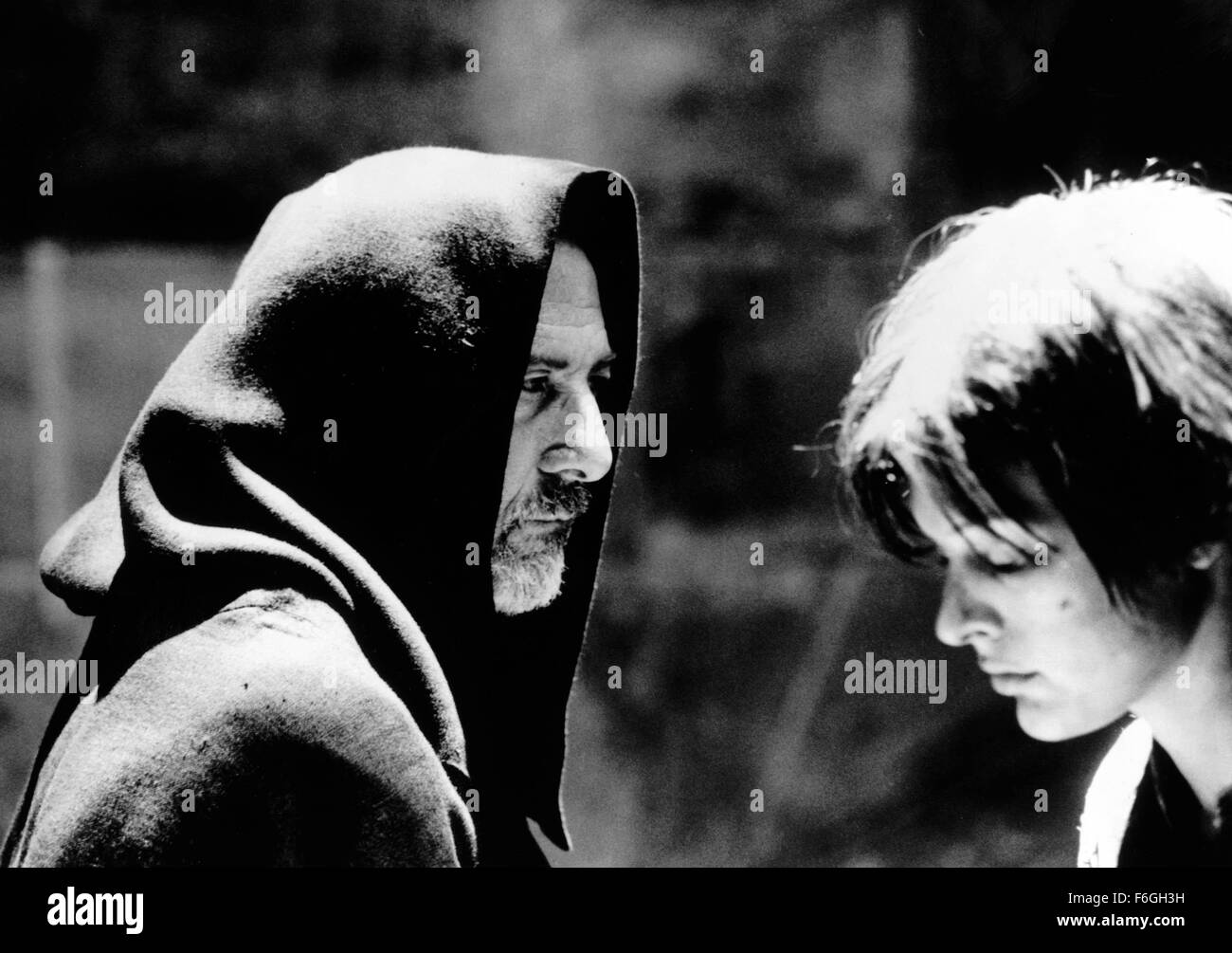 12. November 1999; Los Angeles, Kalifornien, USA; Dustin Hoffman die ...