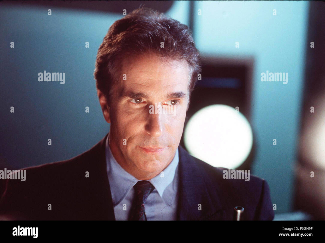 Edward mcnamara -Fotos und -Bildmaterial in hoher Auflösung – Alamy