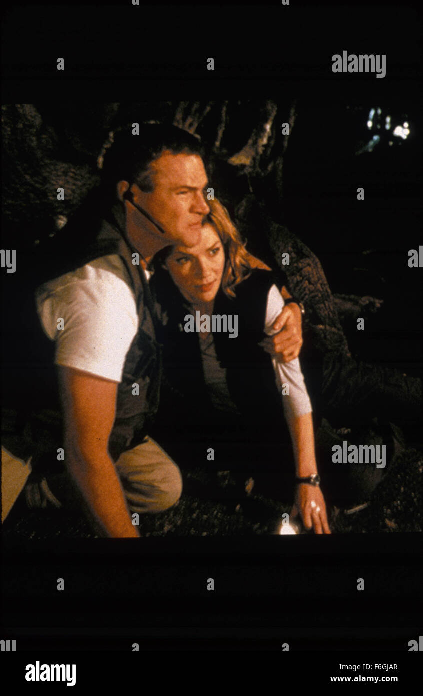 Stephanie niznik -Fotos und -Bildmaterial in hoher Auflösung – Alamy