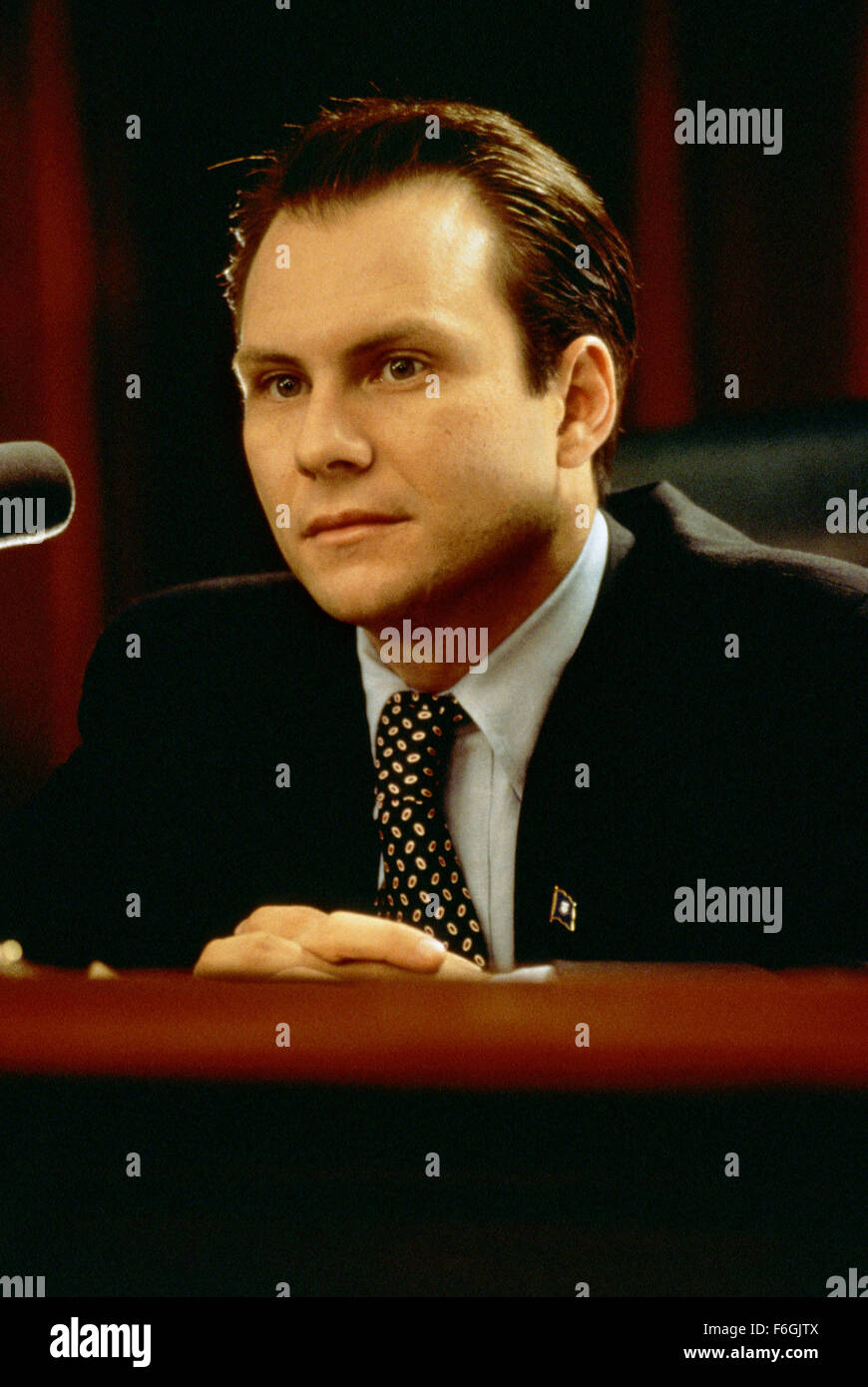 Ron webster -Fotos und -Bildmaterial in hoher Auflösung – Alamy