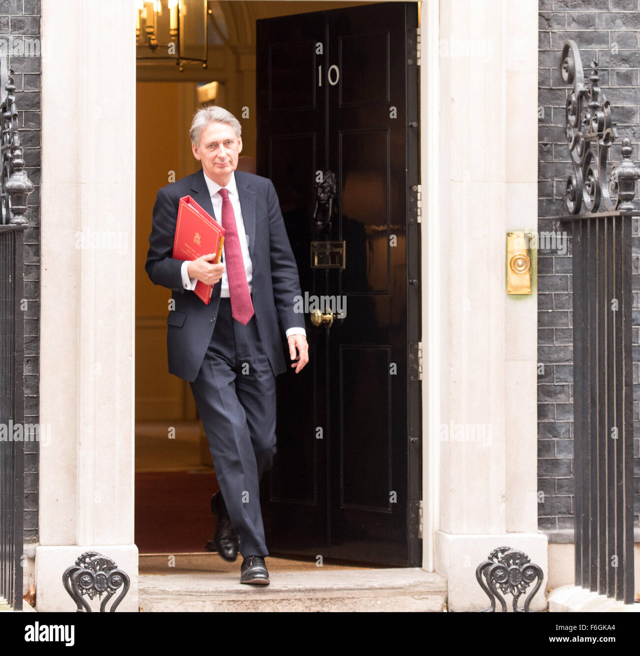 Runnymede weybridge -Fotos und -Bildmaterial in hoher Auflösung – Alamy