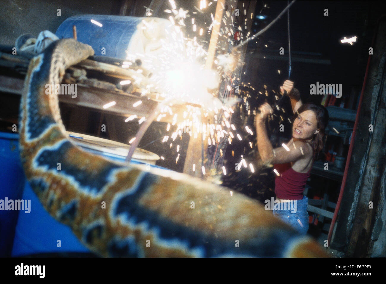 Dana barron -Fotos und -Bildmaterial in hoher Auflösung – Alamy