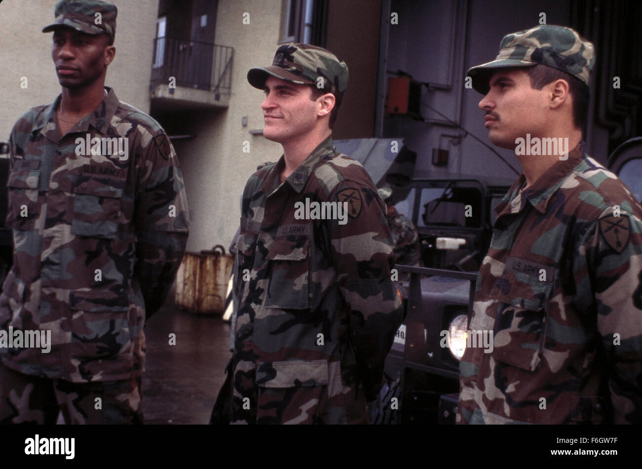 Joaquin garcia leon -Fotos und -Bildmaterial in hoher Auflösung – Alamy