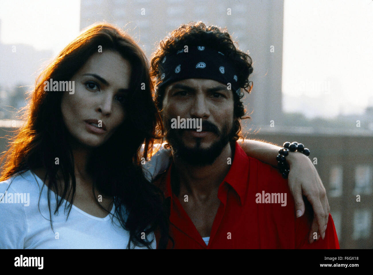 Miguel pinero -Fotos und -Bildmaterial in hoher Auflösung – Alamy