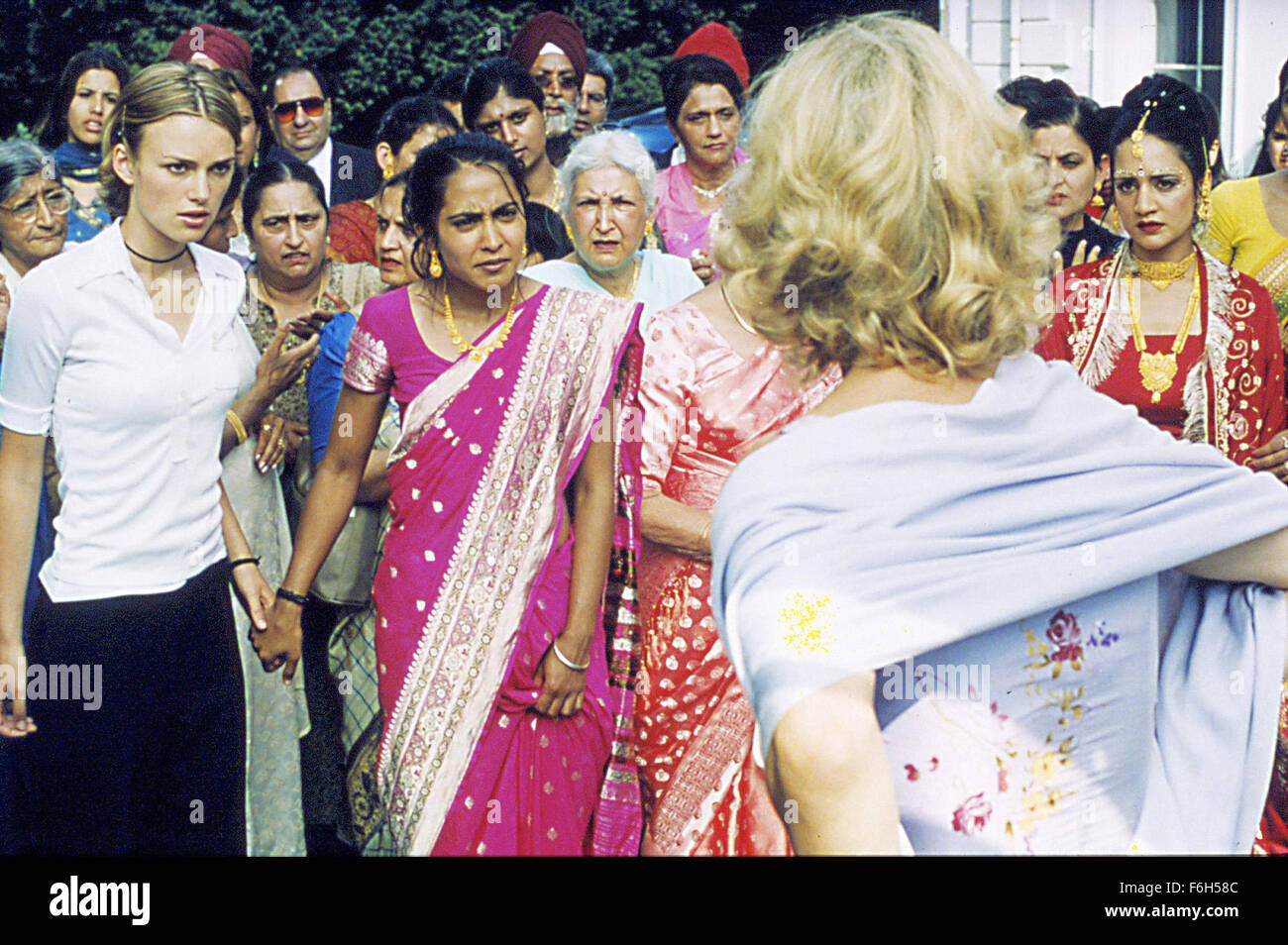 Juliette jules paxton -Fotos und -Bildmaterial in hoher Auflösung – Alamy