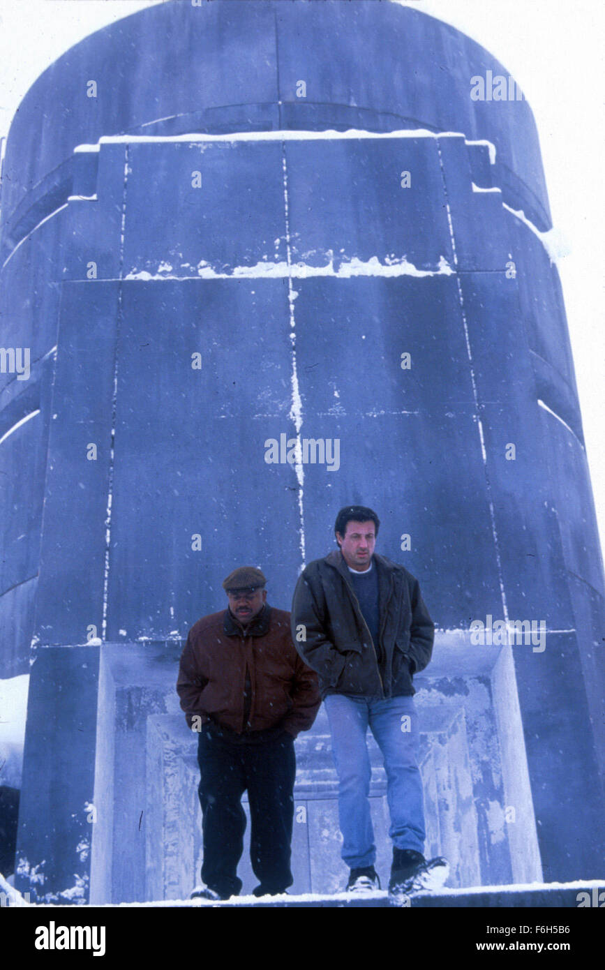 4. Januar 2002; Hollywood, Kalifornien, USA; (von links nach rechts ...