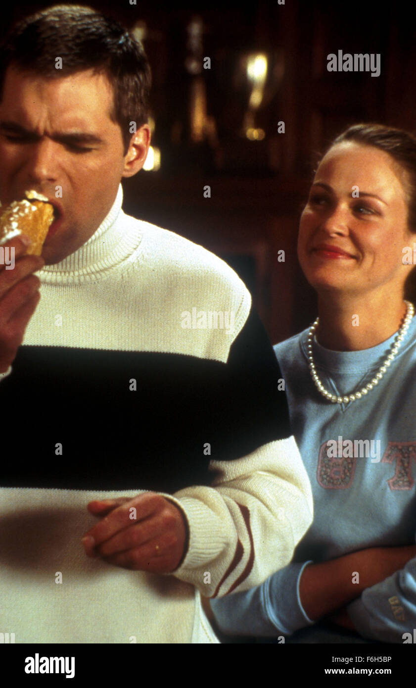 Daniel cosgrove -Fotos und -Bildmaterial in hoher Auflösung – Alamy