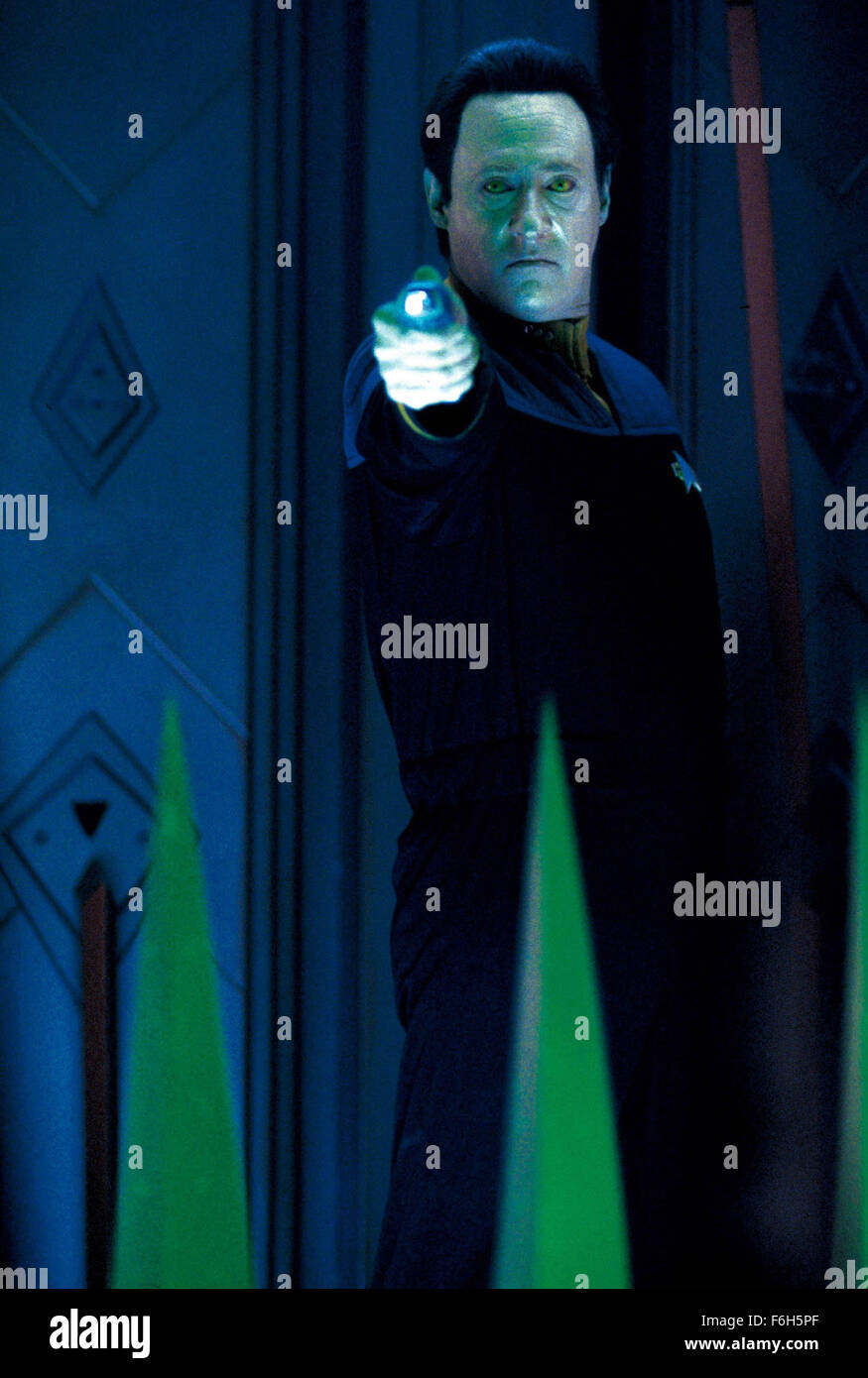 Lieutenant commander daten -Fotos und -Bildmaterial in hoher Auflösung ...