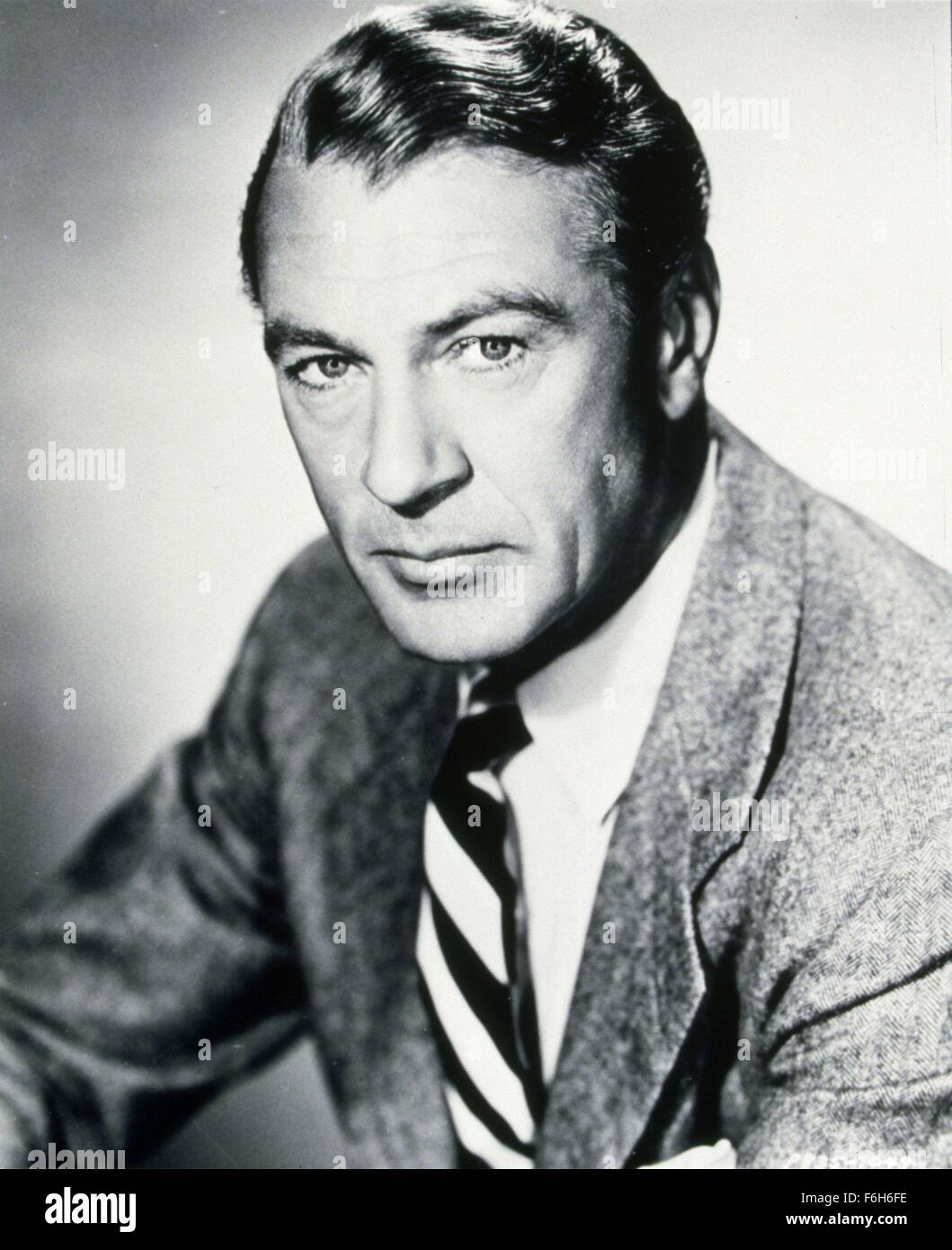 King vidor -Fotos und -Bildmaterial in hoher Auflösung – Alamy