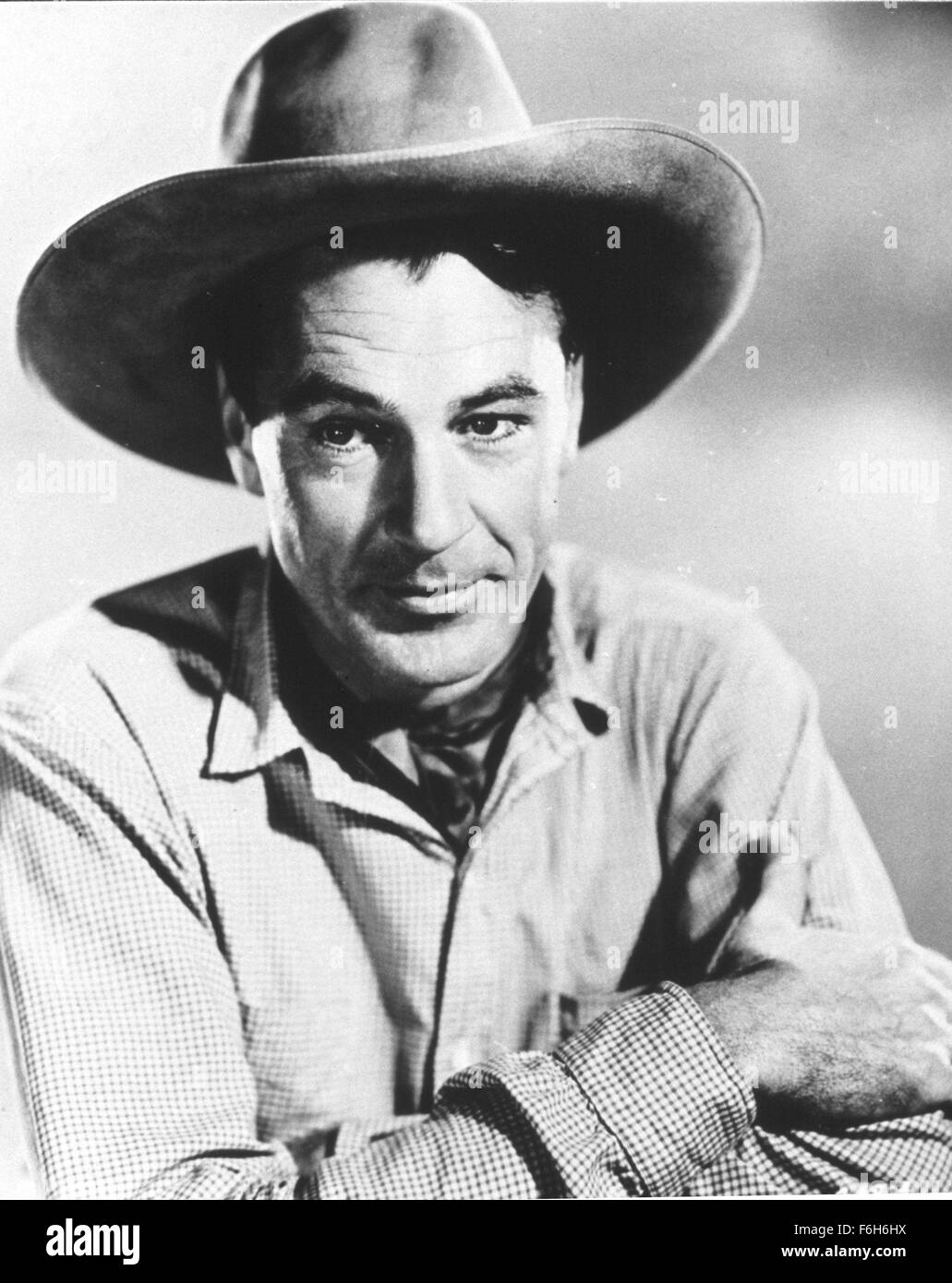 Regisseur stuart cooper -Fotos und -Bildmaterial in hoher Auflösung – Alamy