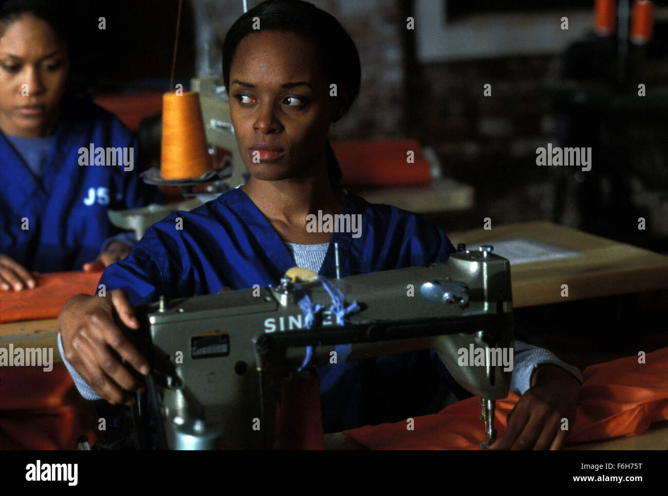 Nikki barnes -Fotos und -Bildmaterial in hoher Auflösung – Alamy