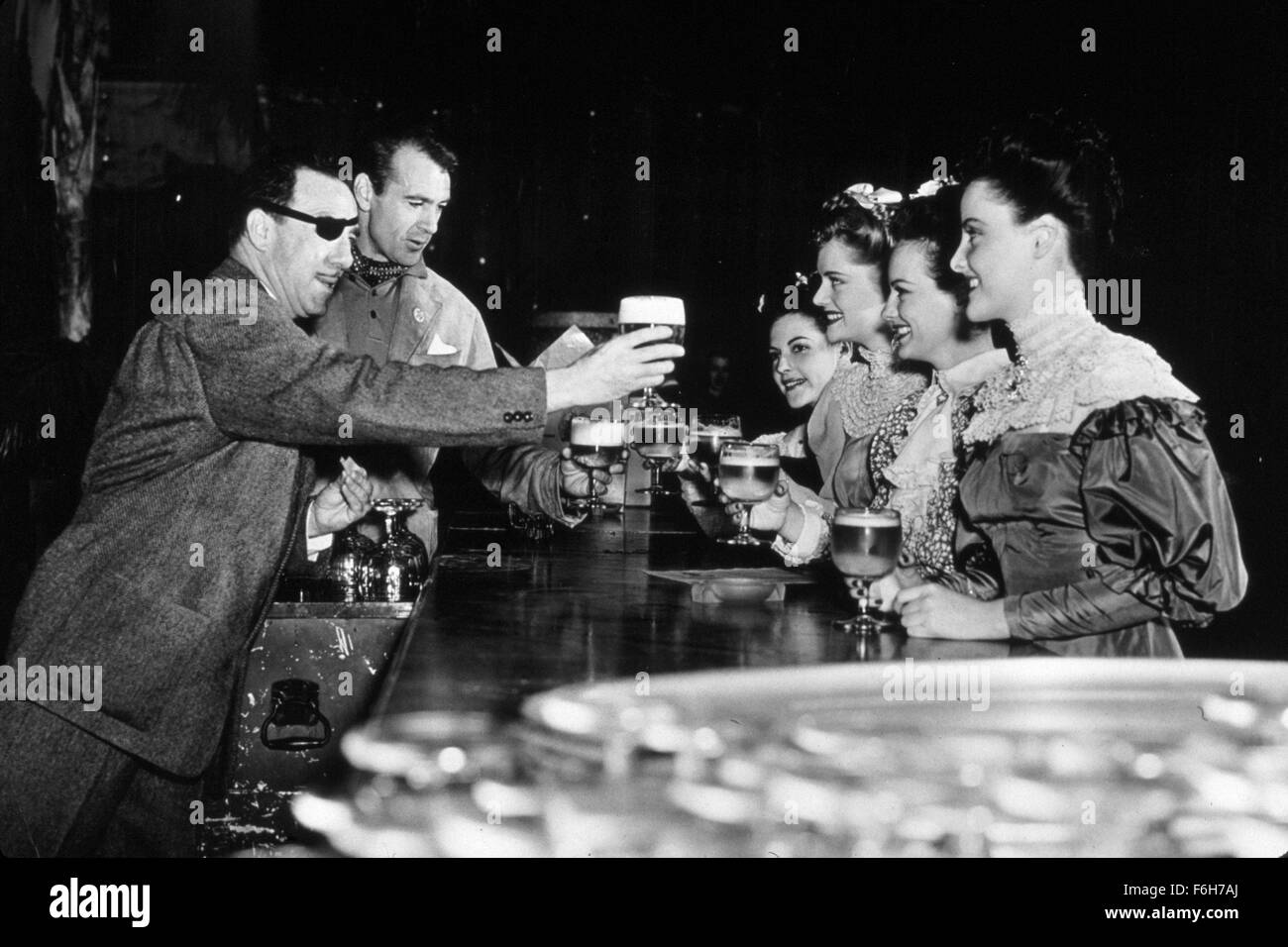 Peggy diggins -Fotos und -Bildmaterial in hoher Auflösung – Alamy