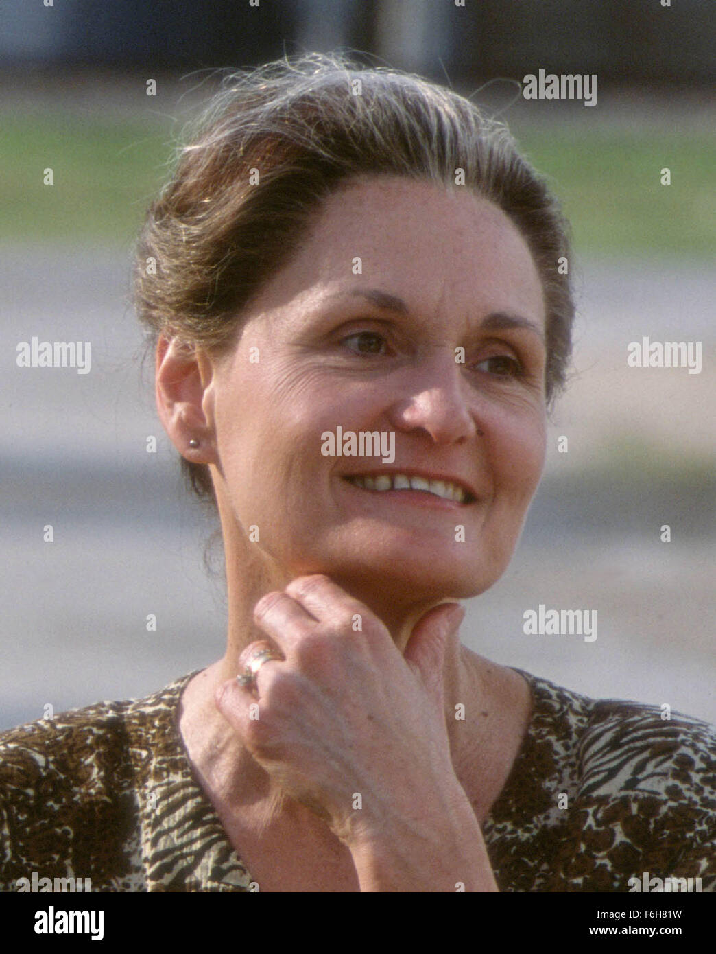 Morrisa -Fotos und -Bildmaterial in hoher Auflösung – Alamy