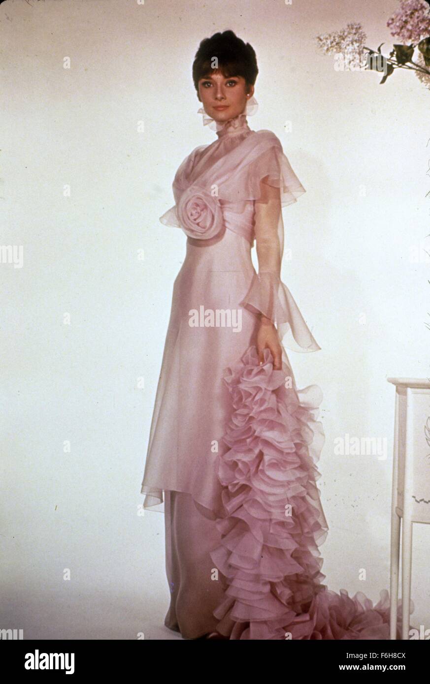 Faszinierend Audrey Hepburn Kleid Kaufen Fotosnie11493