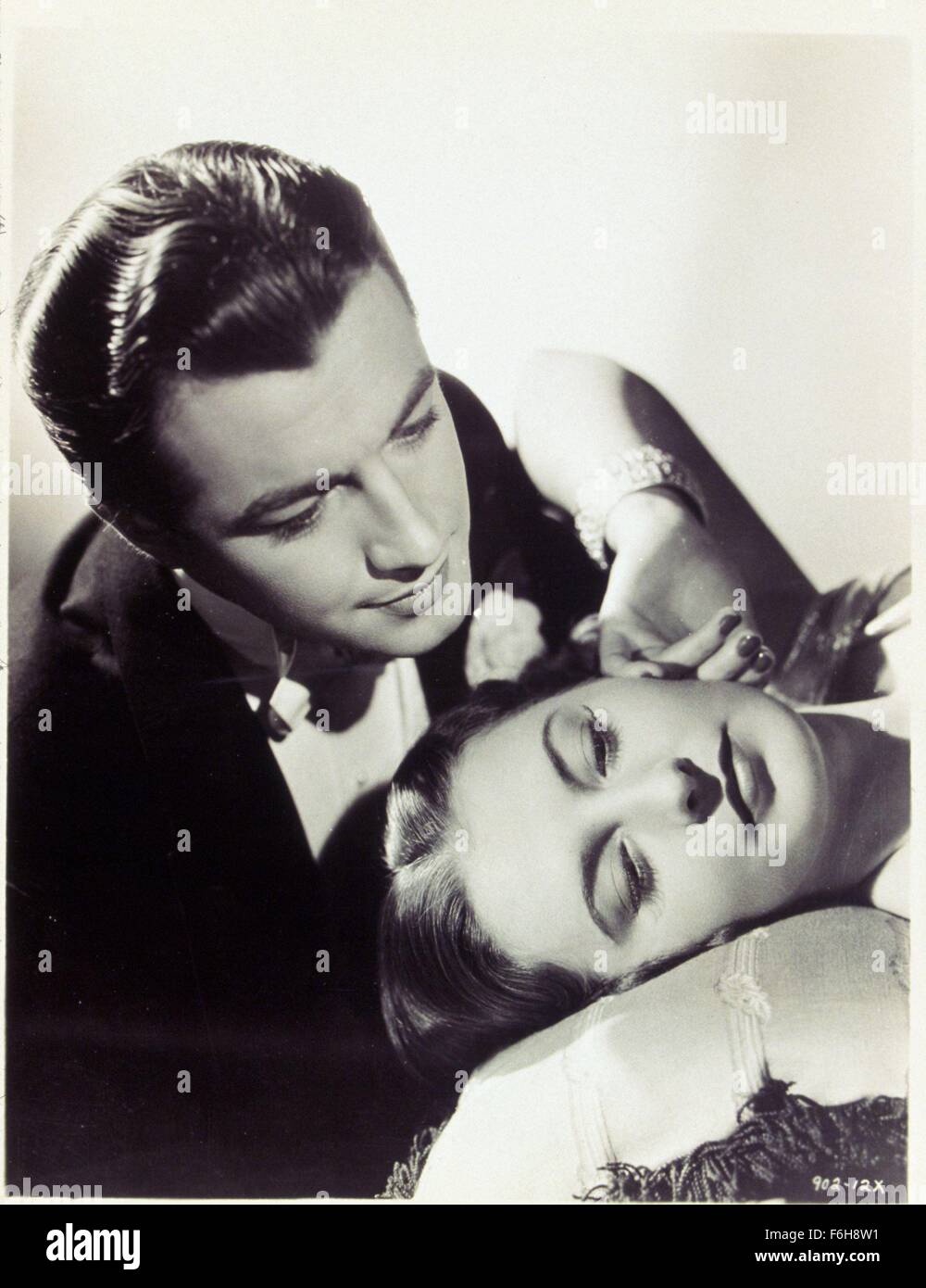 Robert liebe taylor -Fotos und -Bildmaterial in hoher Auflösung – Alamy