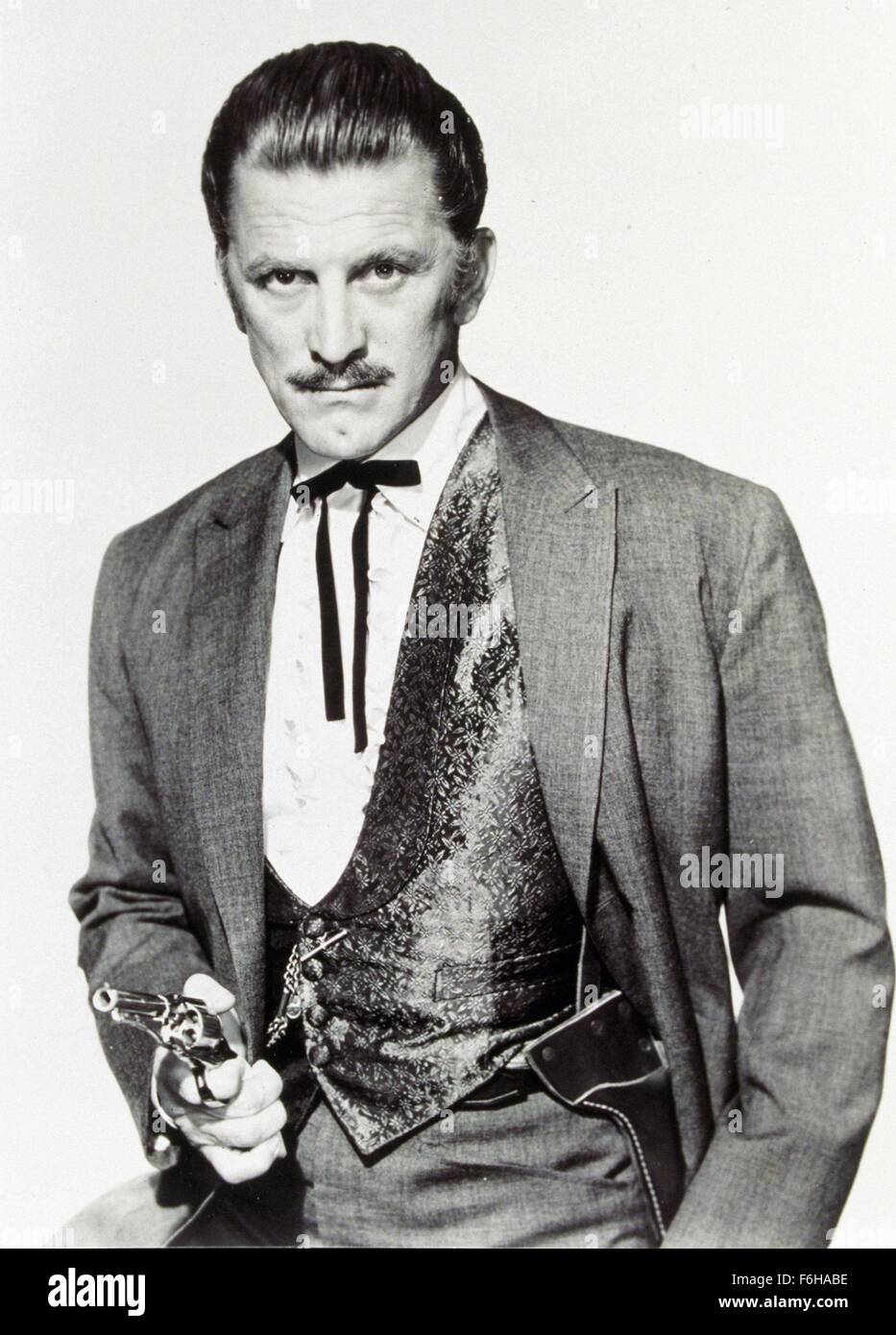 Doc holliday -Fotos und -Bildmaterial in hoher Auflösung – Alamy