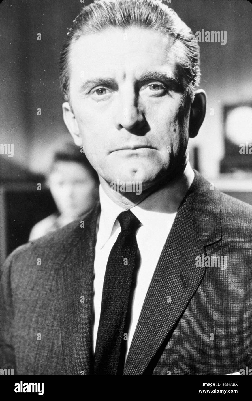 Kirk douglas town without pity -Fotos und -Bildmaterial in hoher ...