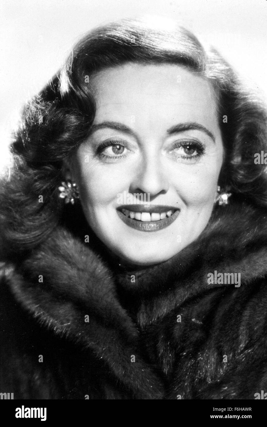 All about eve bette davis -Fotos und -Bildmaterial in hoher Auflösung ...