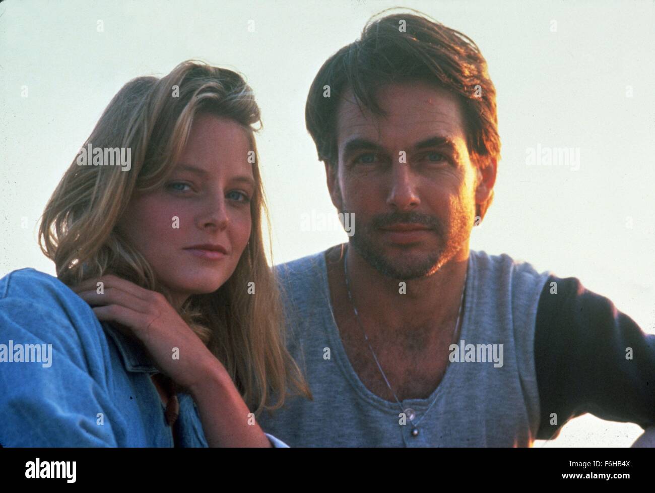 Mark harmon -Fotos und -Bildmaterial in hoher Auflösung – Alamy