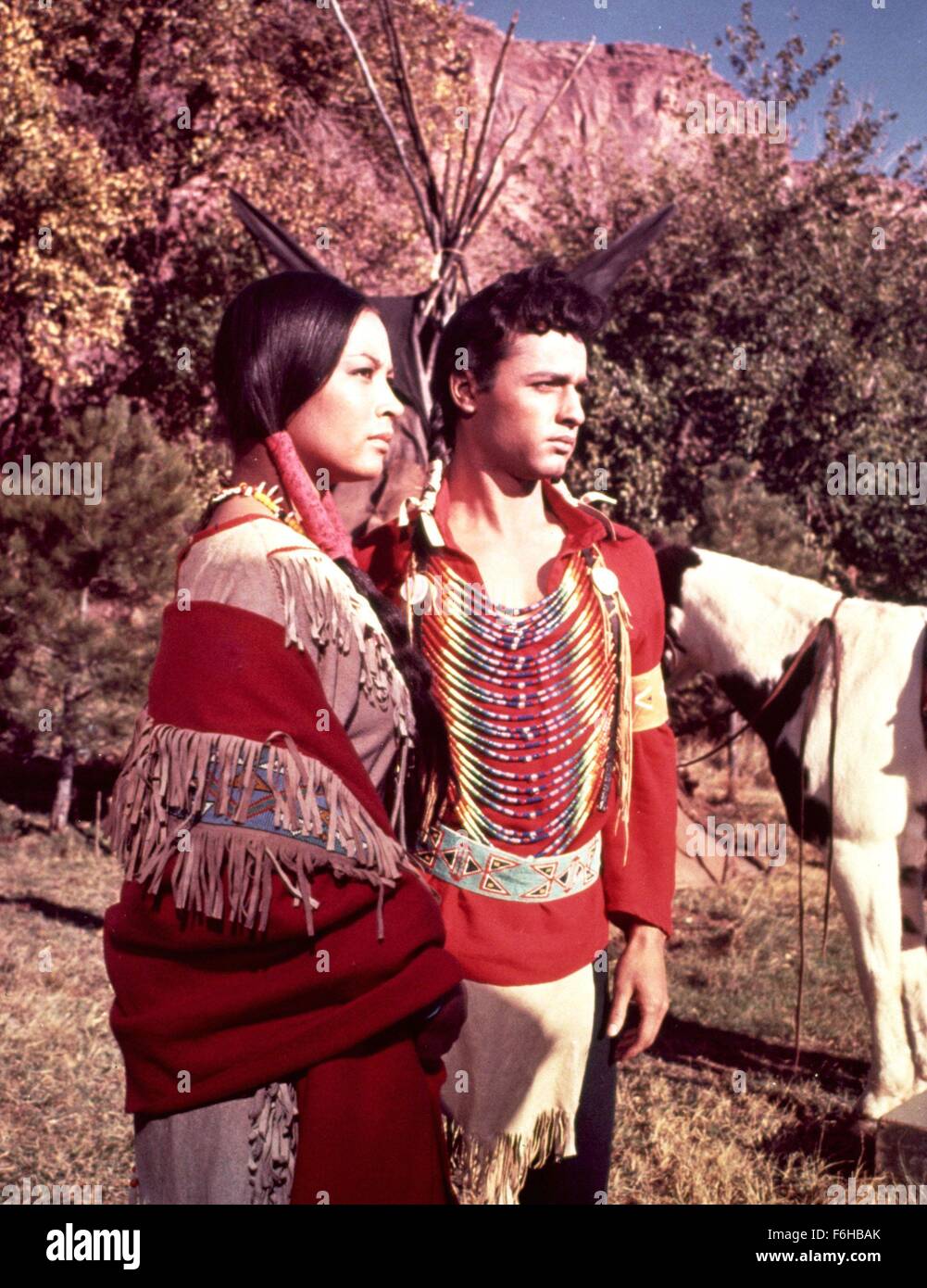 Cheyenne autumn -Fotos und -Bildmaterial in hoher Auflösung – Alamy