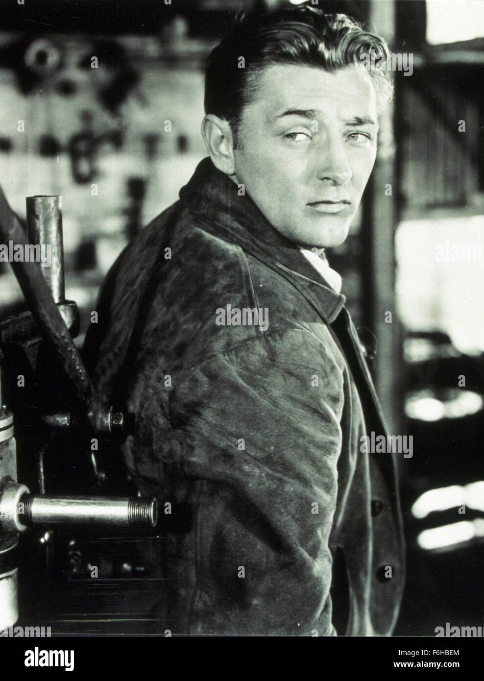 Jacques tourneur -Fotos und -Bildmaterial in hoher Auflösung – Alamy