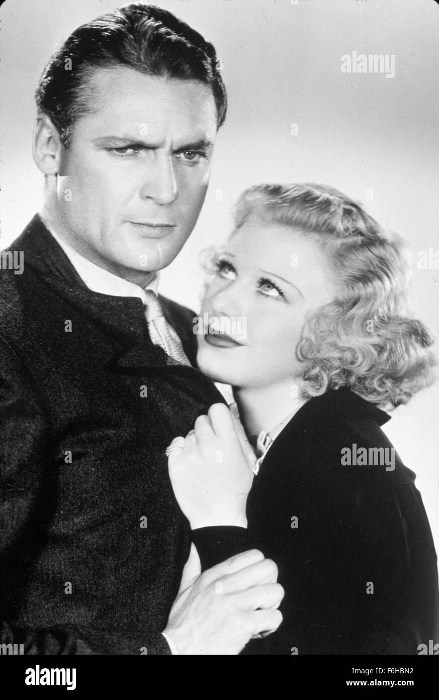 John blystone -Fotos und -Bildmaterial in hoher Auflösung – Alamy