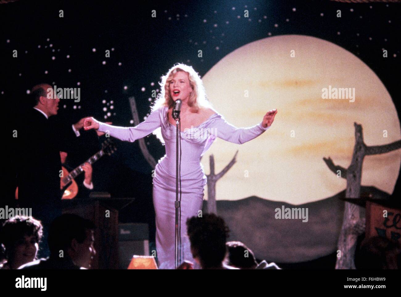 Jerry rees -Fotos und -Bildmaterial in hoher Auflösung – Alamy