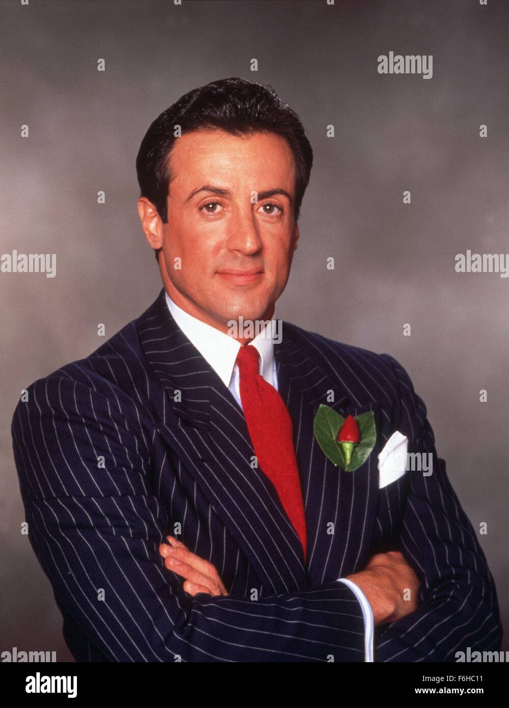 Oscar 1991 sylvester stallone -Fotos und -Bildmaterial in hoher ...