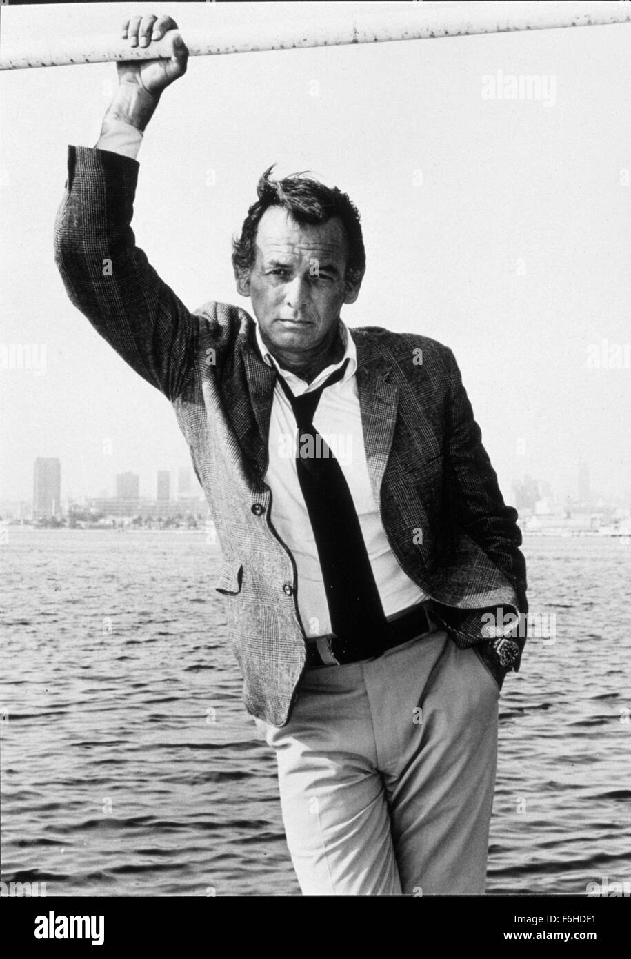 Der harte kerl -Fotos und -Bildmaterial in hoher Auflösung – Alamy