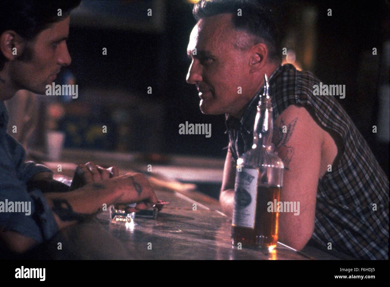 Whiskey runner -Fotos und -Bildmaterial in hoher Auflösung – Alamy