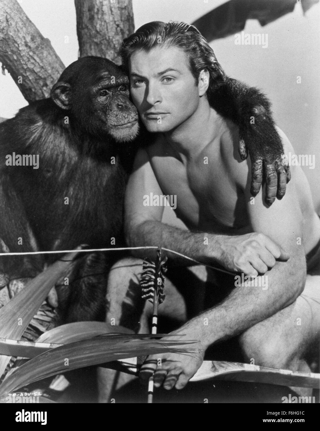 Lex barker -Fotos und -Bildmaterial in hoher Auflösung – Alamy