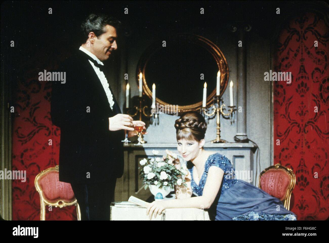 Garson kanin -Fotos und -Bildmaterial in hoher Auflösung – Alamy