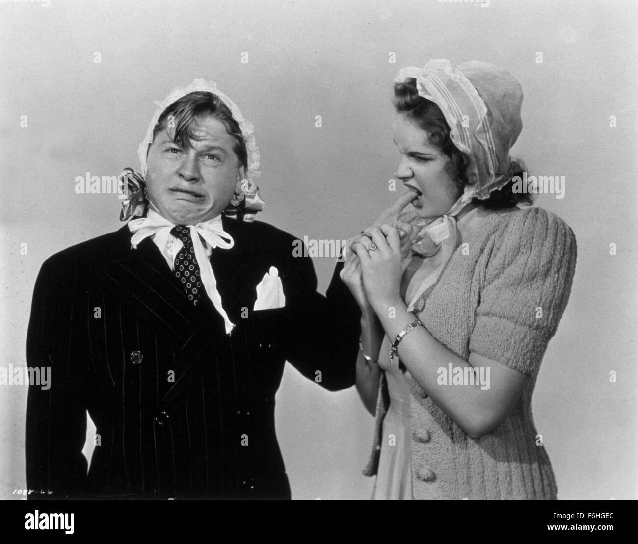 1939 judy garland -Fotos und -Bildmaterial in hoher Auflösung – Alamy