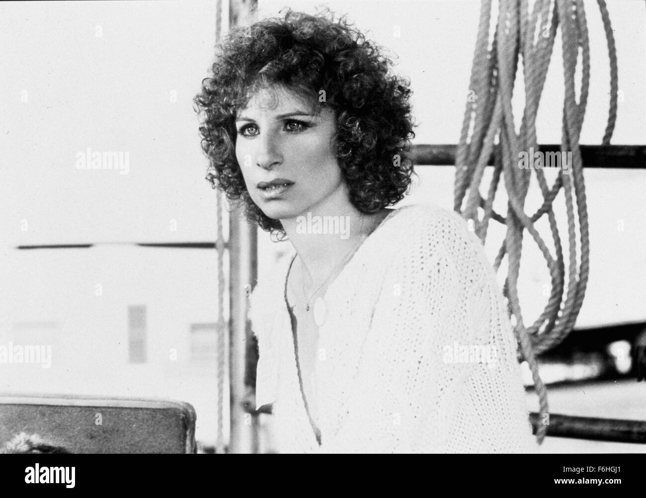 Geboren 1976 -Fotos und -Bildmaterial in hoher Auflösung – Alamy