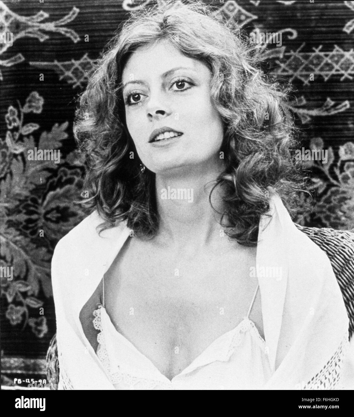 Pretty baby 1978 louis malle -Fotos und -Bildmaterial in hoher Auflösung – Alamy