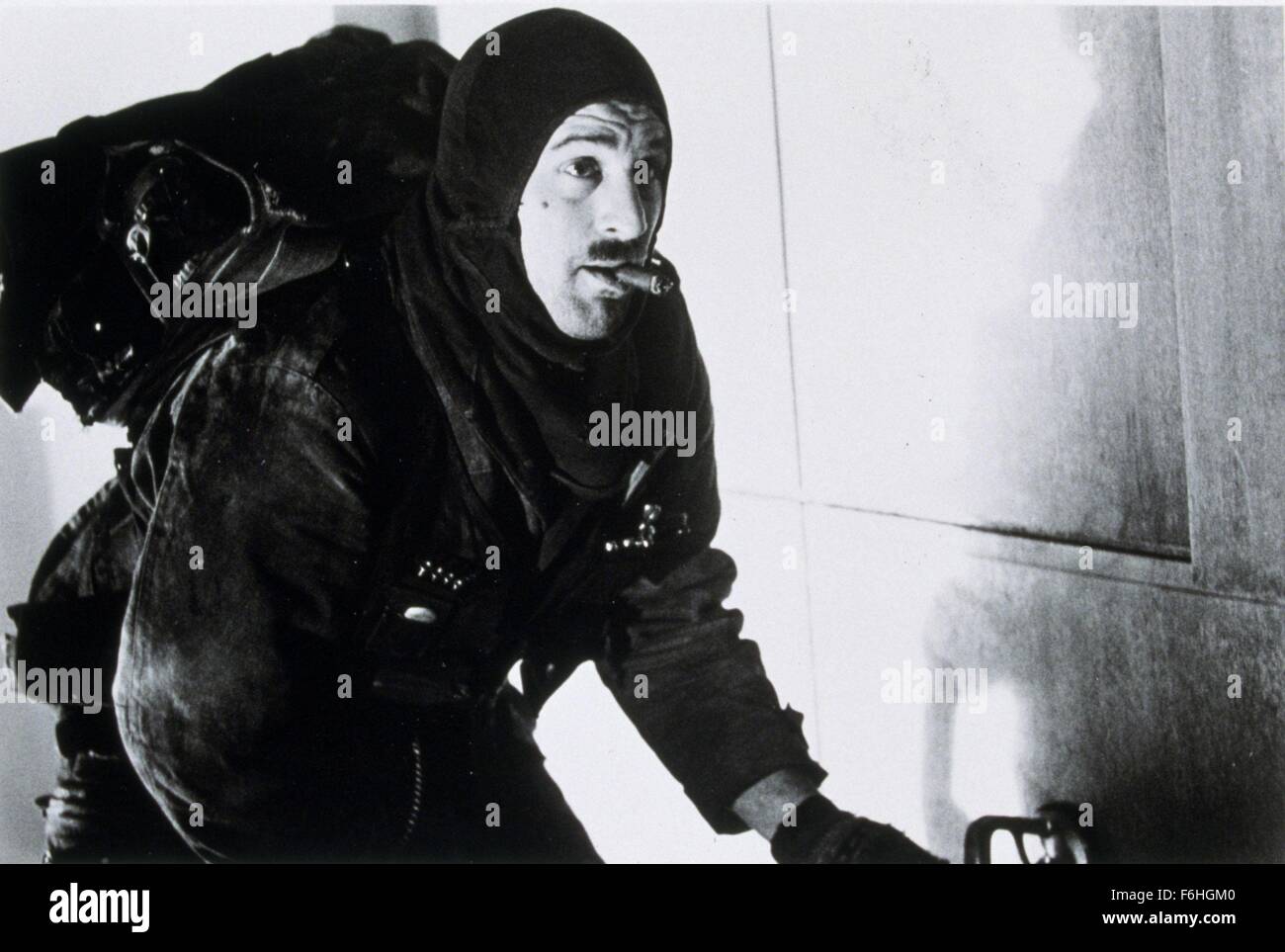Tuttle und gesellschaft -Fotos und -Bildmaterial in hoher Auflösung – Alamy