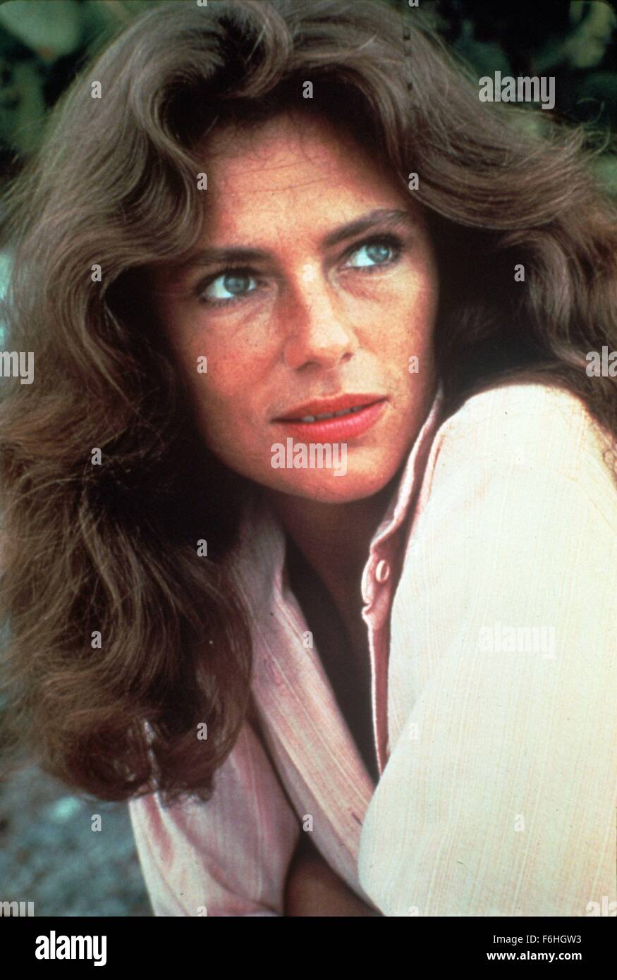 Die tiefe 1977 -Fotos und -Bildmaterial in hoher Auflösung – Alamy