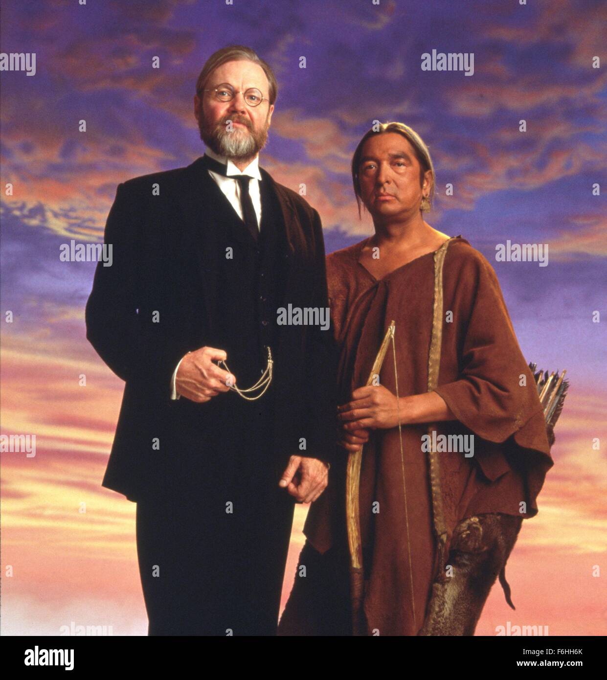 Harry Hook Stockfotos und -bilder Kaufen - Alamy