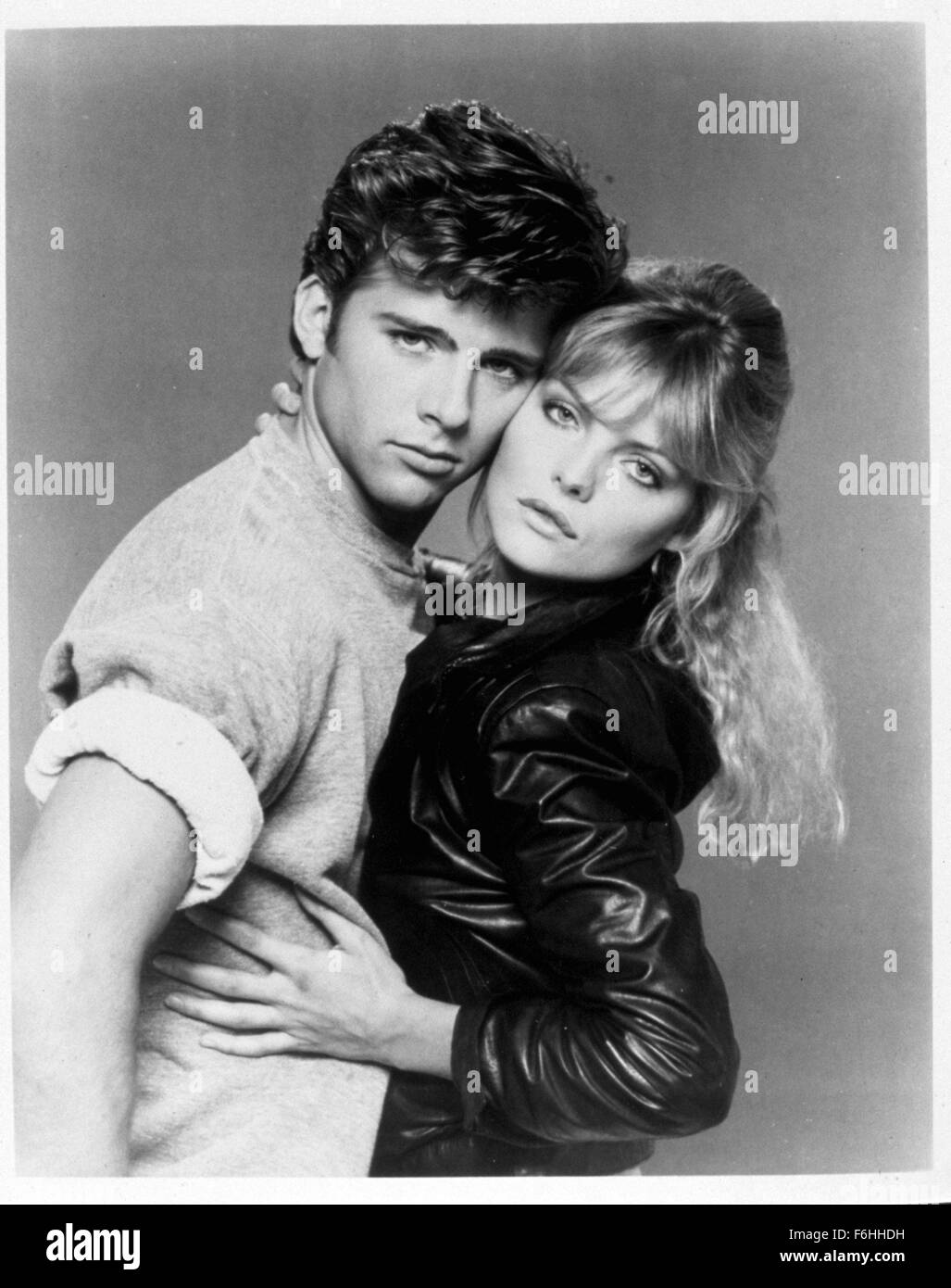 Erscheinungsdatum: 11. Juni 1982 Film Titel: Grease 2 DIRECTOR ...