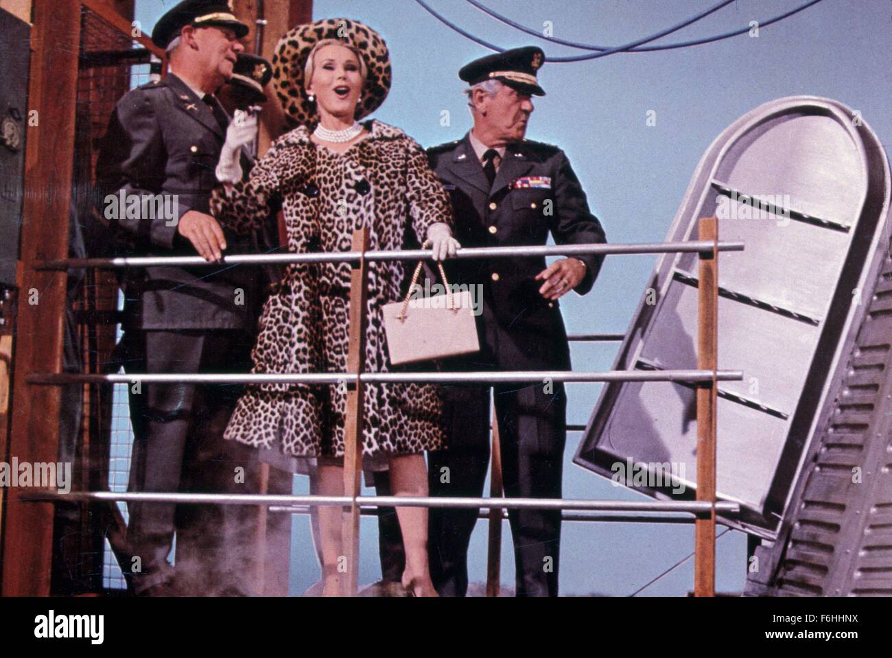 Arrivederci Baby Stockfotos und -bilder Kaufen - Alamy