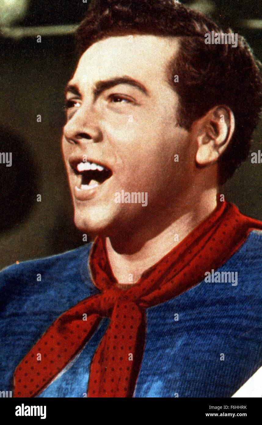 Mario caruso -Fotos und -Bildmaterial in hoher Auflösung – Alamy