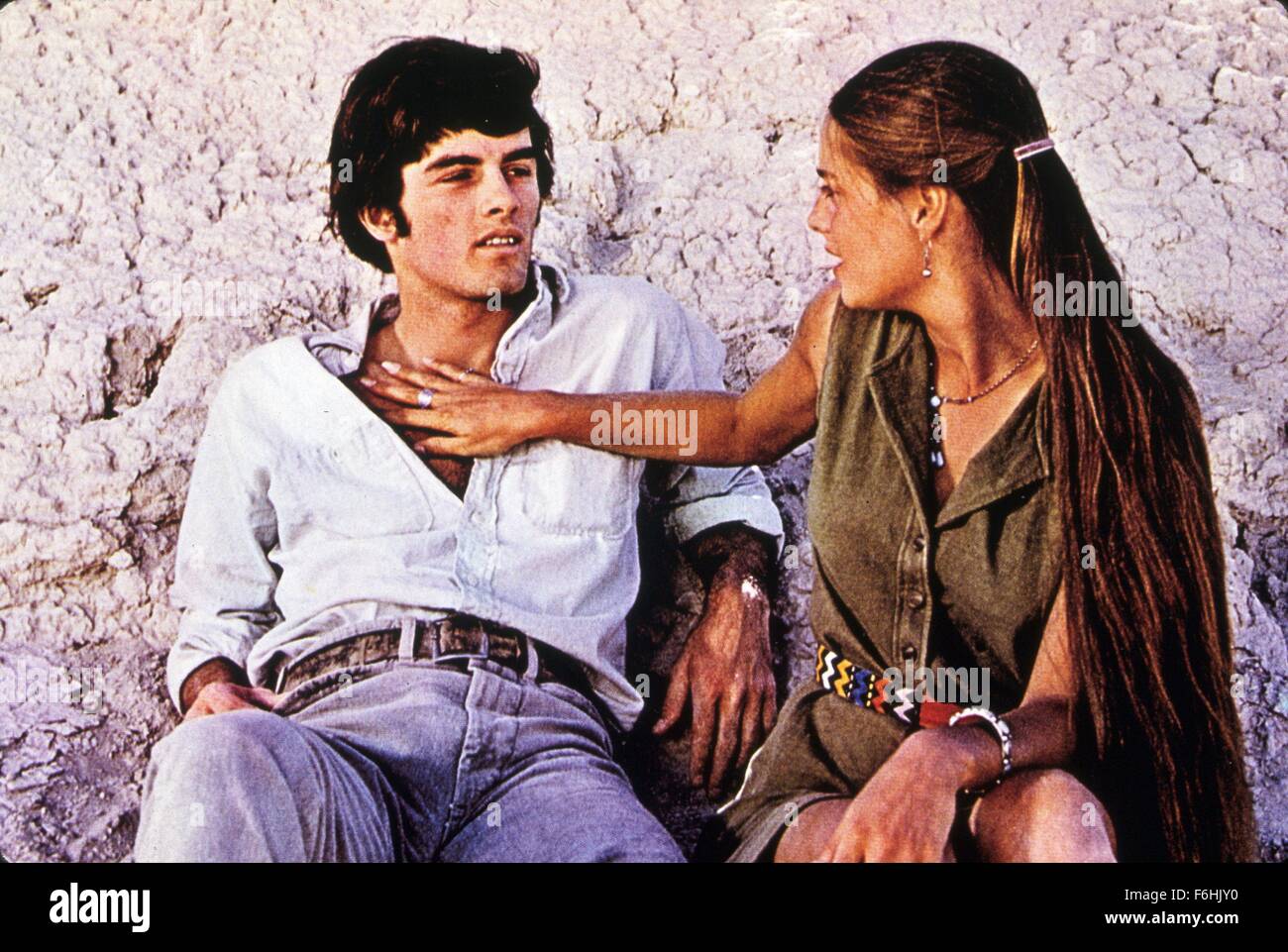 Mark frechette -Fotos und -Bildmaterial in hoher Auflösung – Alamy