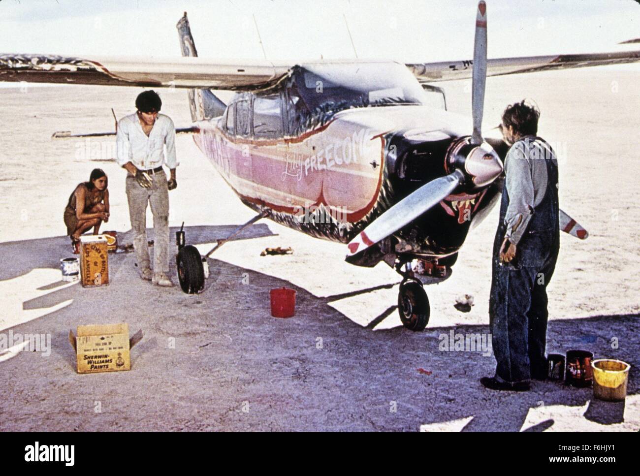 Mark frechette -Fotos und -Bildmaterial in hoher Auflösung – Alamy