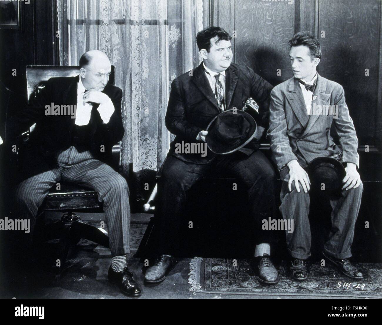 Habeas corpus -Fotos und -Bildmaterial in hoher Auflösung – Alamy