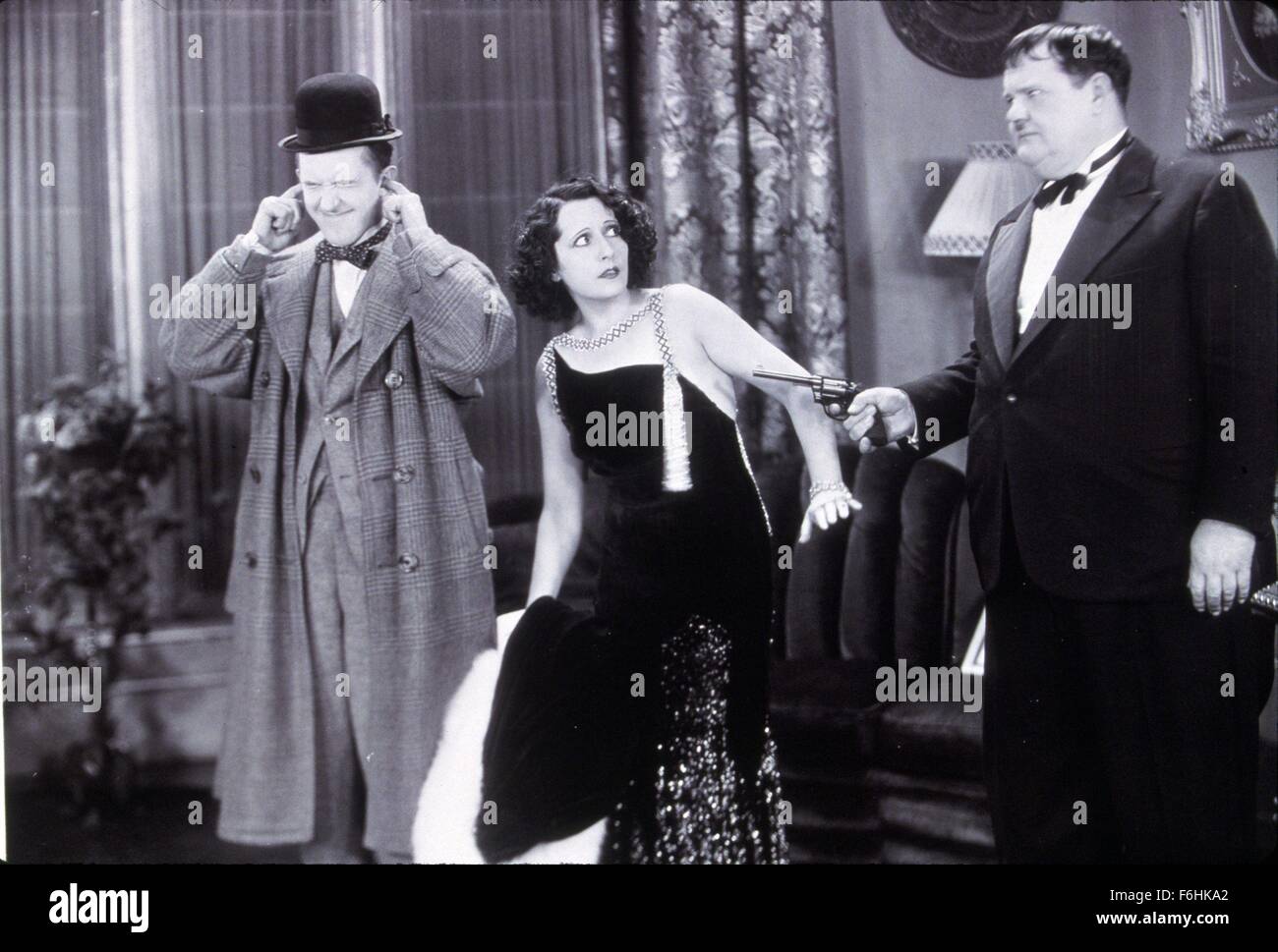 Mae Busch Stockfotos und -bilder Kaufen - Alamy