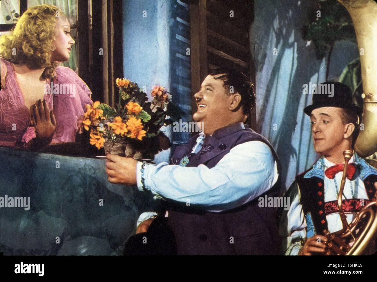 John blystone -Fotos und -Bildmaterial in hoher Auflösung – Alamy