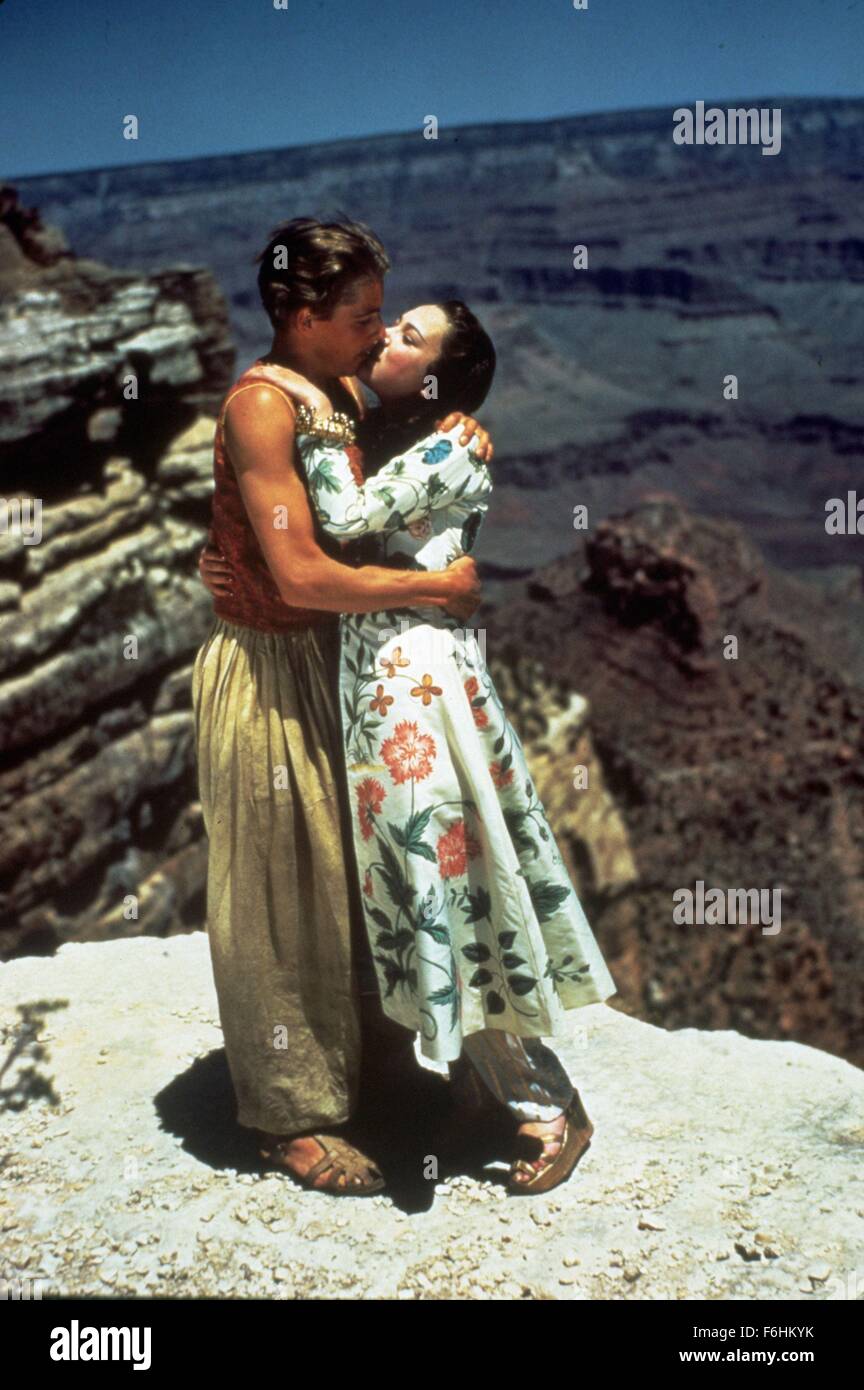 Der dieb von bagdad 1940 -Fotos und -Bildmaterial in hoher Auflösung ...